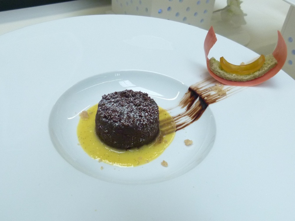 Chefs Guild Of Lanka | Gallery